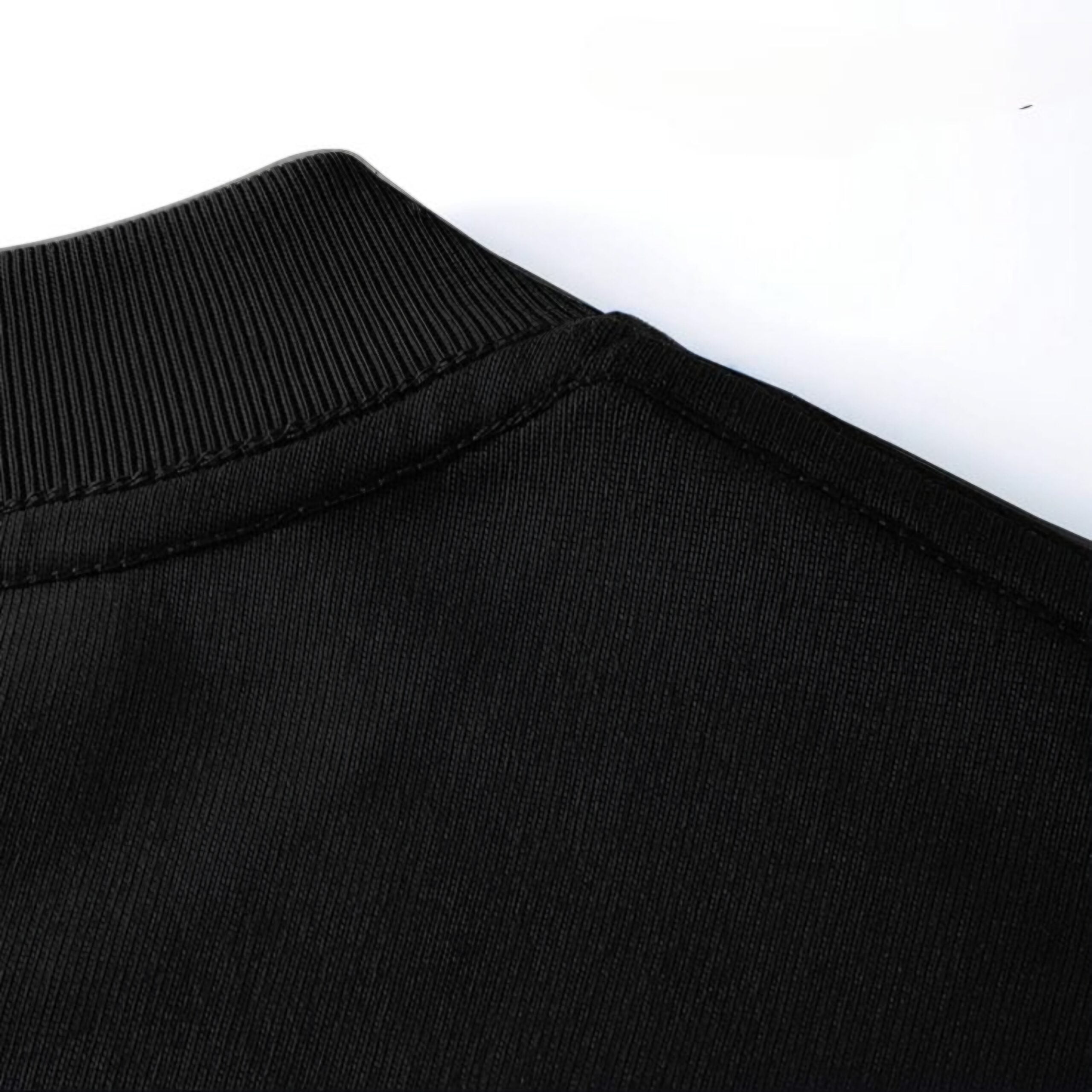 DEATH NOTE SPECIAL EDITION DROPSHOULDER – Random Store