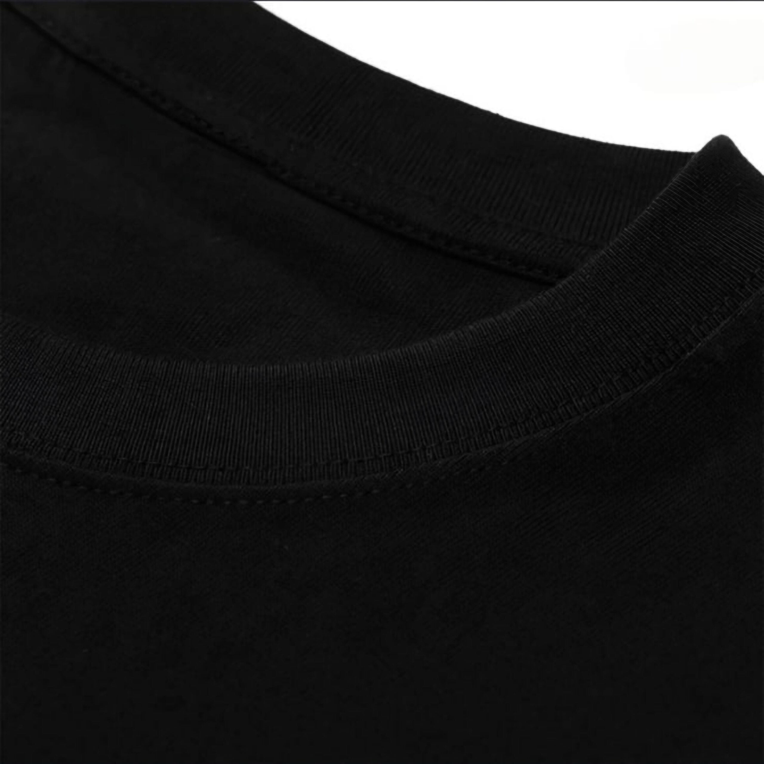 DEATH NOTE SPECIAL EDITION DROPSHOULDER – Random Store