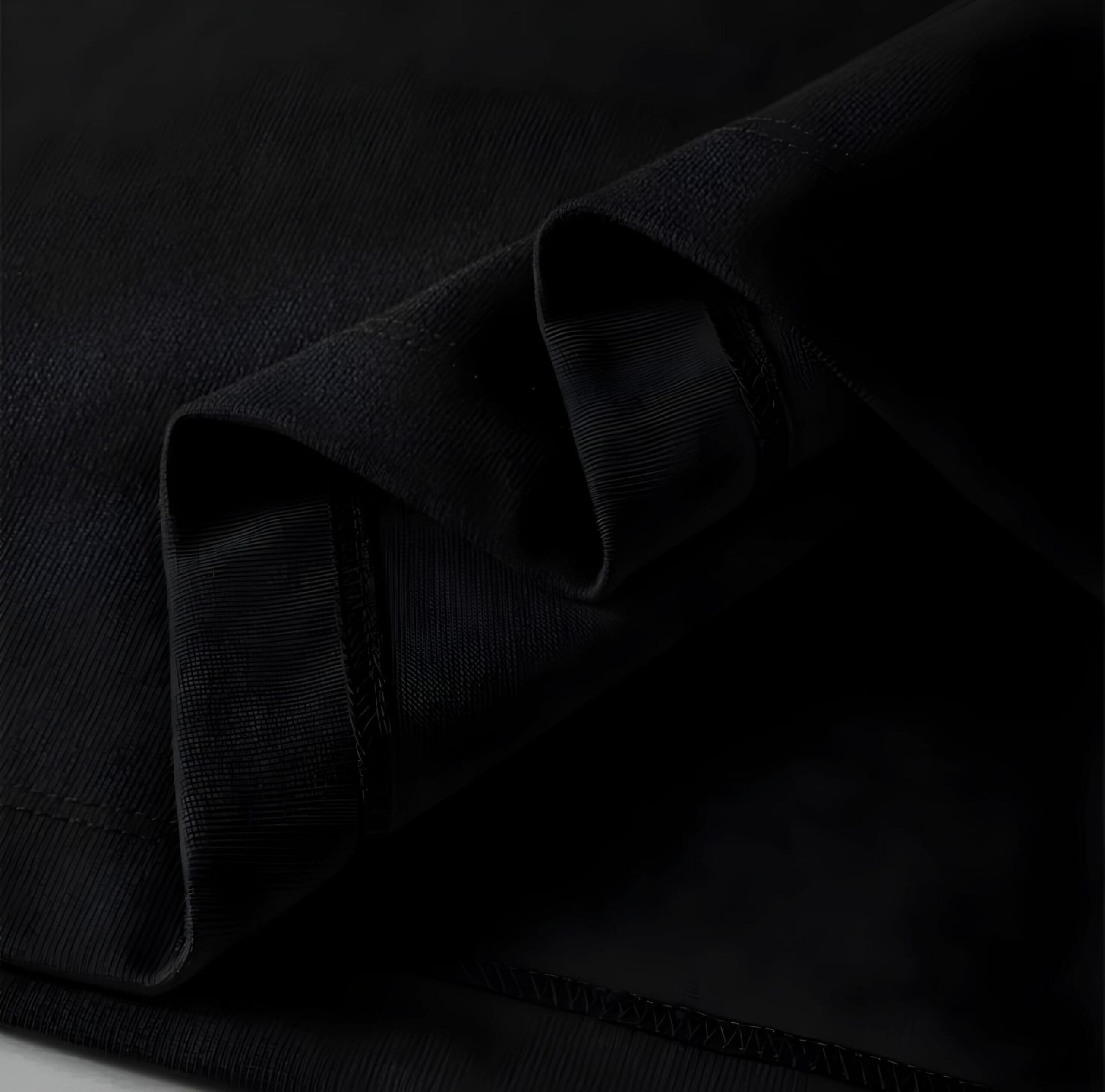 DEATH NOTE SPECIAL EDITION DROPSHOULDER – Random Store