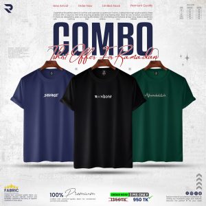 RANDOM STORE – BE RANDOMIZED WITH RANDOM STORE