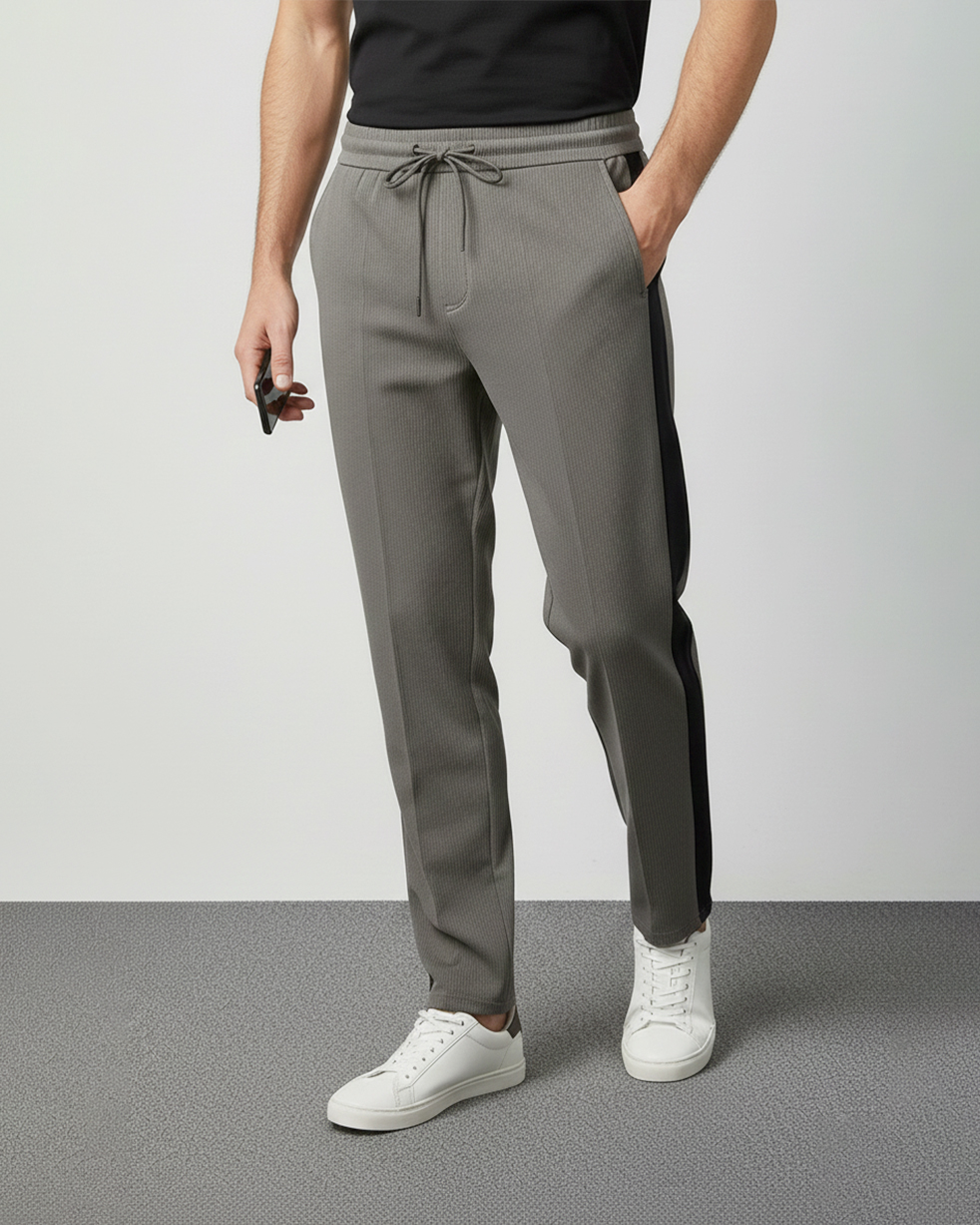 Premium Ash Step Lowcut Baggy – Imported – Random Store